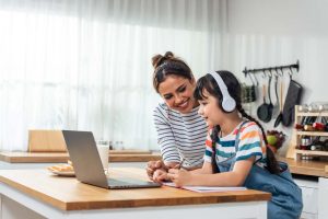 Skymesh Internet Service - You Deserve Fast & Reliable Internet!