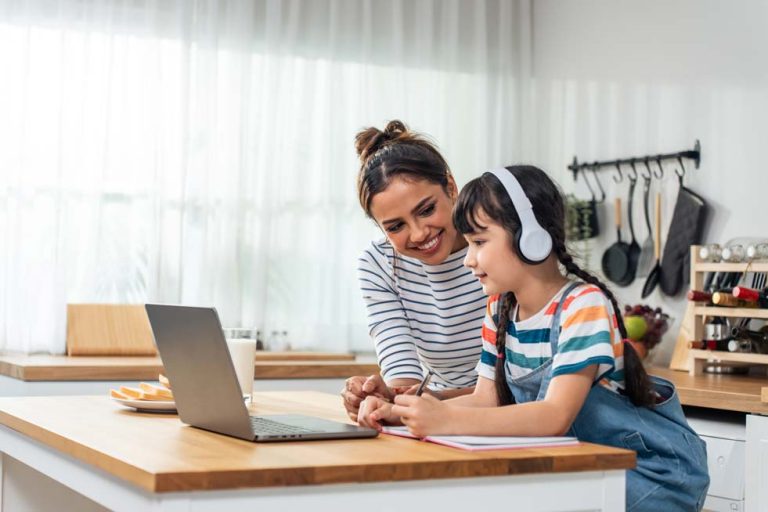 Skymesh Internet Service - You Deserve Fast & Reliable Internet!