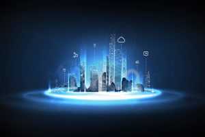 Skymesh Internet Service - You Deserve Fast & Reliable Internet!