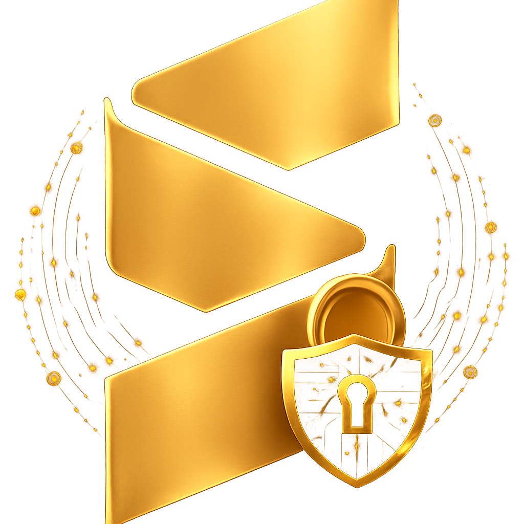 Skymesh Internet Service - You Deserve Fast & Reliable Internet!